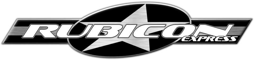 Rubicon Express Re9954 Spring Perch Fits 07-18 Wrangler (Jk) | eBay