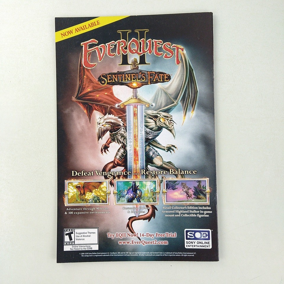 Nemesis: The Impostors #1 VF (2010 DC Comics) | eBay