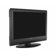 Insignia NS-L22Q-10A 22" 720p HD LCD Television for sale online | eBay