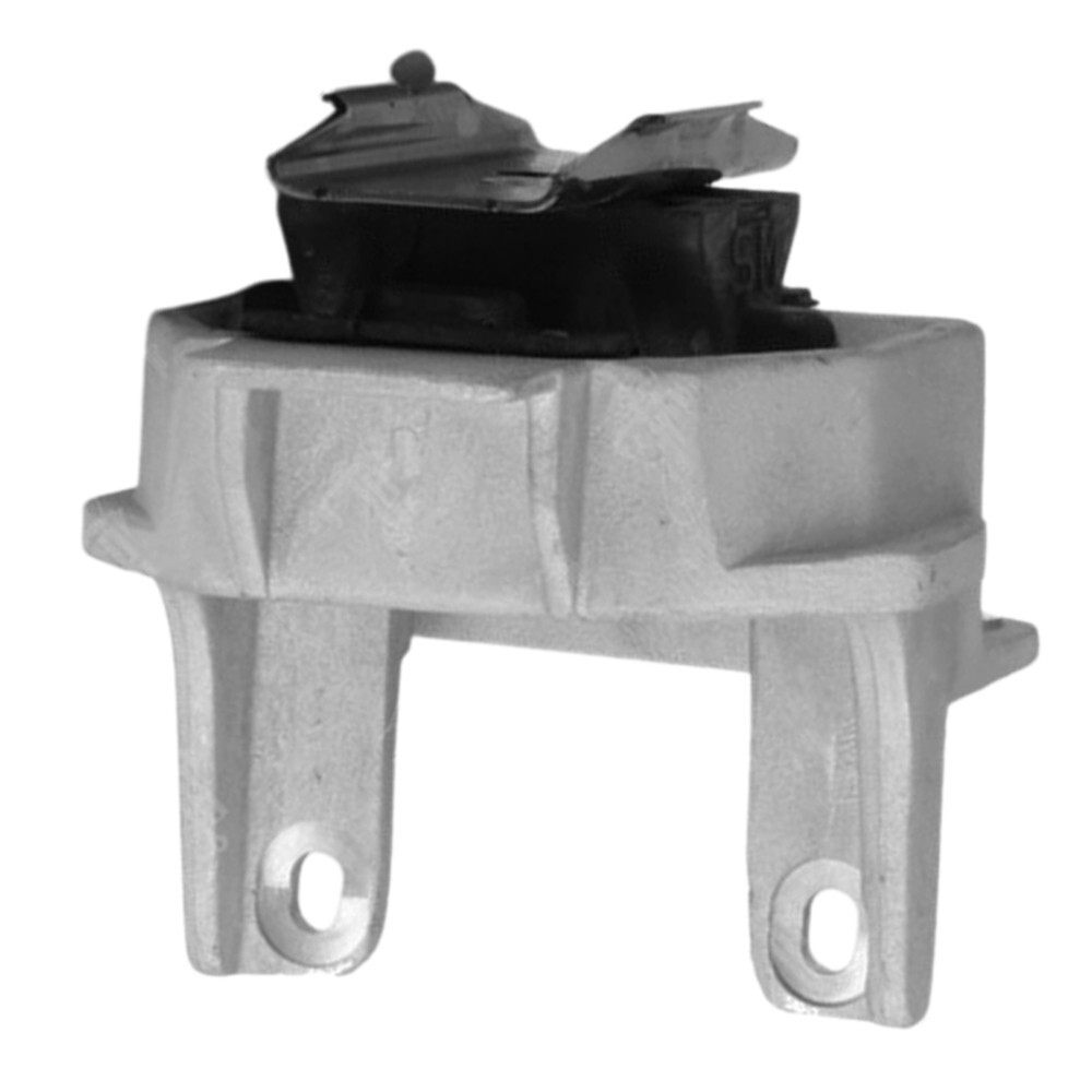 8926 Left Auto. Transmission Mount 1PC for Daewoo Nubira 02-00 L4-2.0L ...