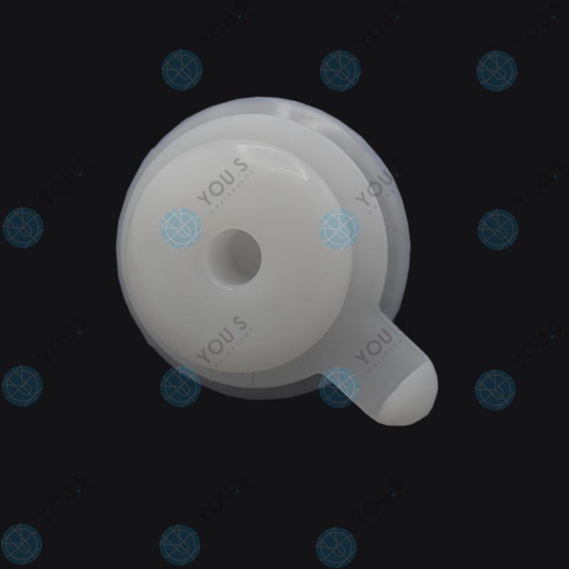 20 Pieces YOU.S Original A-Pillar Mounting Clips For LAND ROVER ...