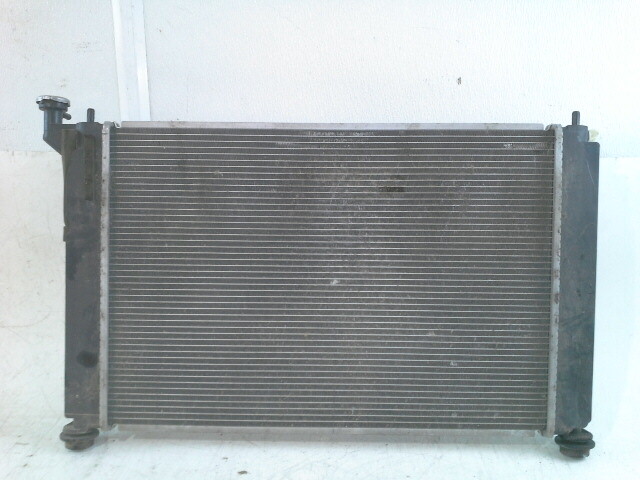 2005 Scion TC Radiator | eBay