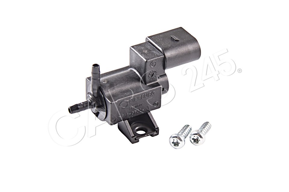 Genuine Repair Set For Solenoid Valve AUDI VW 037998283 | eBay