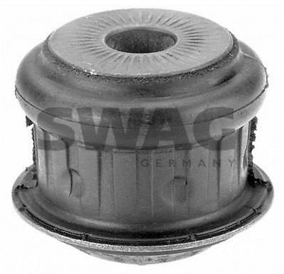 SWAG 32130001 Axle Mount/Bush for sale online | eBay UK