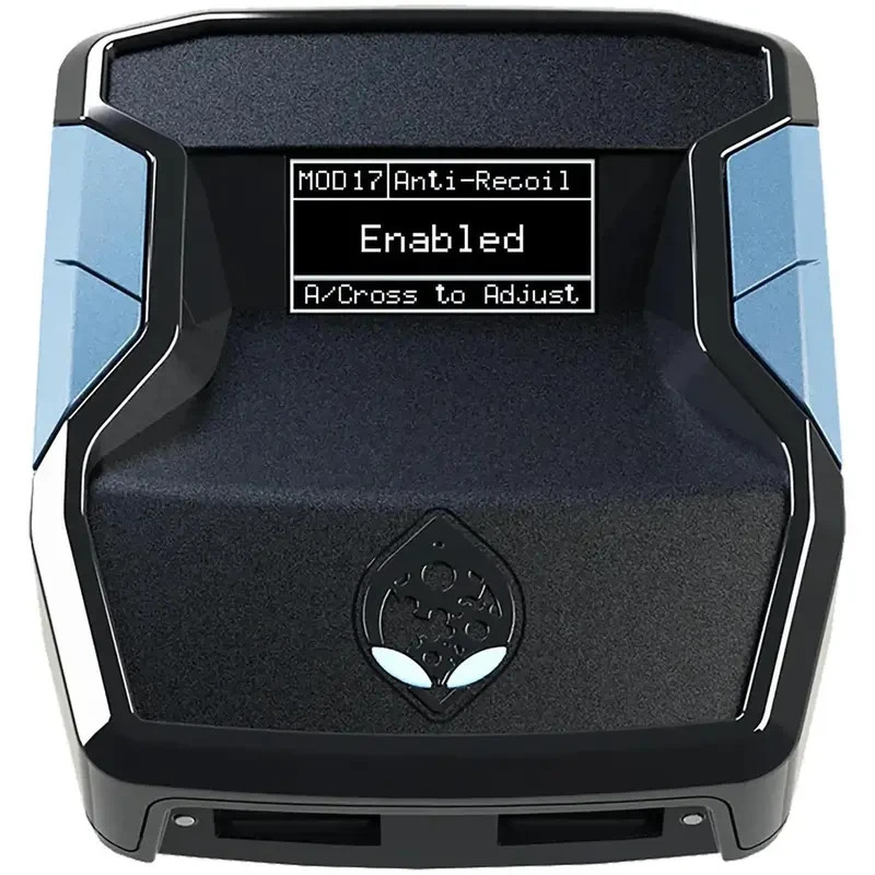 Cronus zen Controller Emulator-2025 Update PS5-XBOX-PC-/FAST USA ...