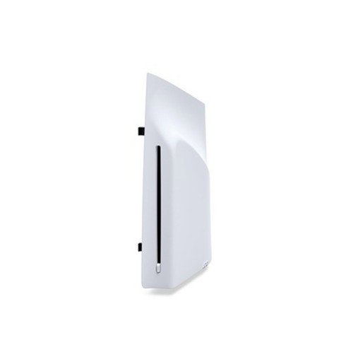 Sony PS5 Playstation 5 Disc Drive for PS5 Pro & PS5 Digital Slim ...