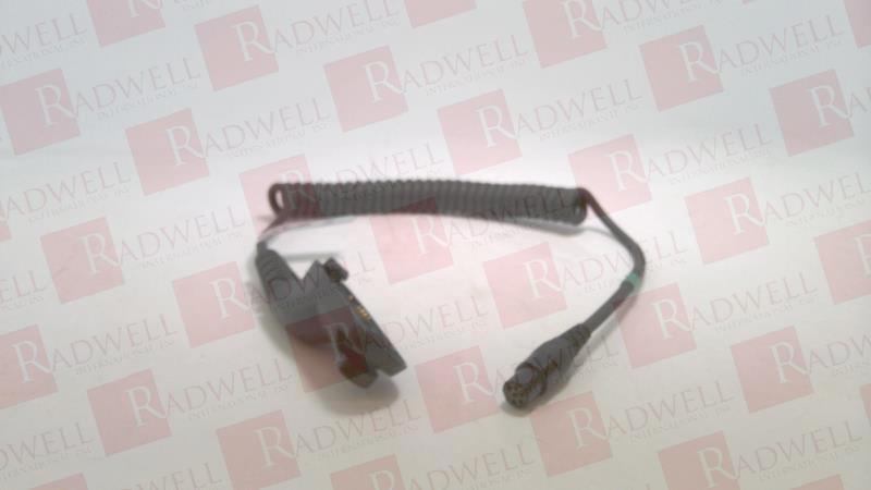 3M 7100185795 / 7100185795 (BRAND NEW) | eBay