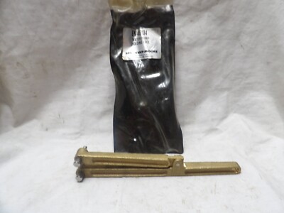 Kent-Moore EN-46104 Water Pump Holding Tool | eBay