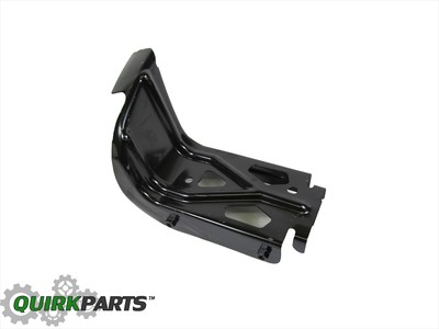 Mopar Performance 68032706aa Mopar Extension Link Genuine Mopar ...