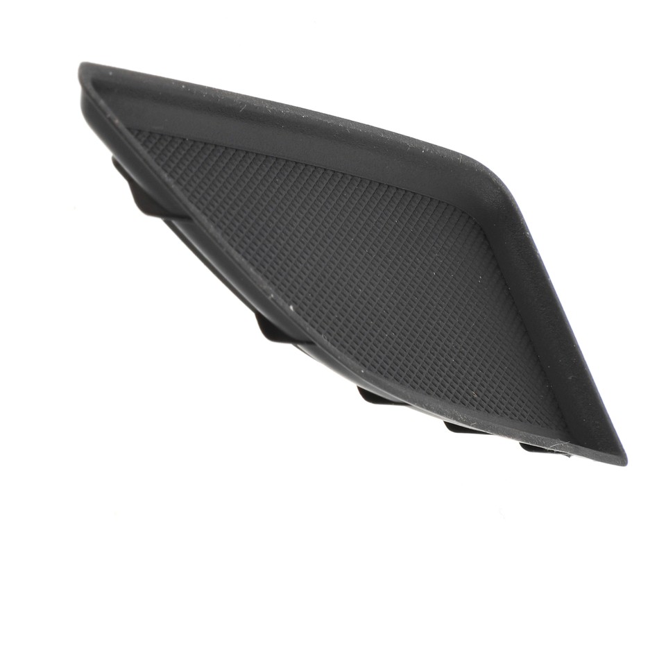 NEW OEM GENUINE Mazda 2017-2024 CX-5 Left Door Trim Panel Cover KB7W-68 ...