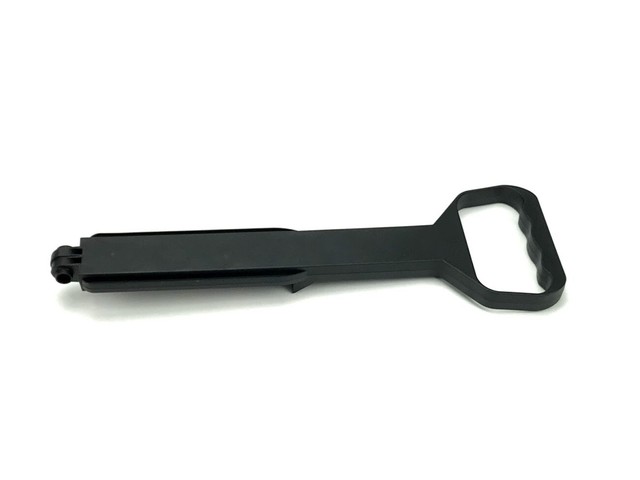BMW 51717030528 Genuine OEM Factory Original Handle for sale online | eBay