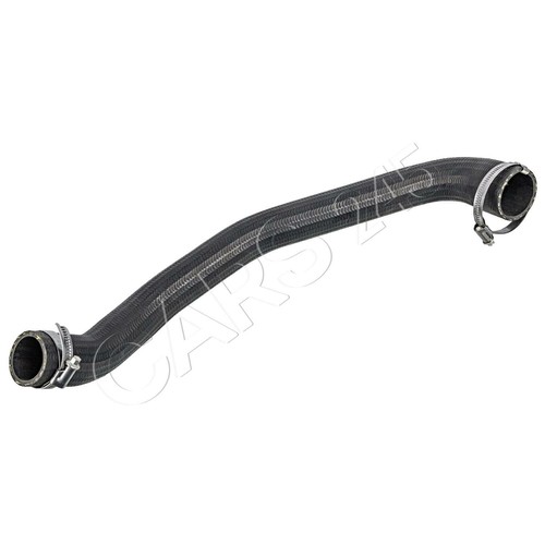 FEBI Charger Intake Hose For FORD C-Max II Focus III Turnier Transit ...