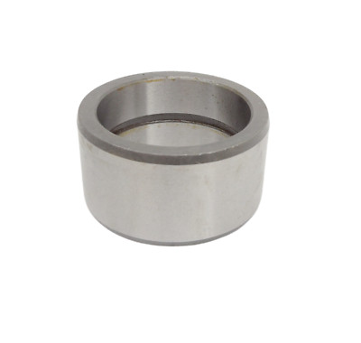 Genuine OEM CNH 75327135 Bushing Fits New Holland 38mm X 47.83mm x 25 ...