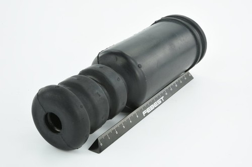 Rear Shock Absorber Boot For MITSUBISHI OUTLANDER-PHEV GG2W Shock ...