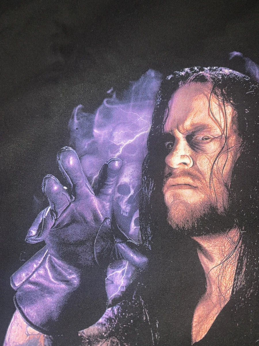 The Undertaker 1994