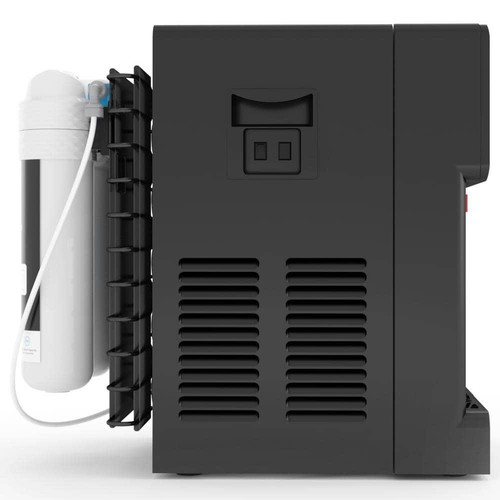 Avalon Countertop Bottleless Water Cooler Hot & Cold NSF Certified ...