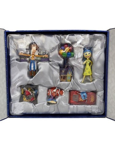 Disney store Figures/-- Tracking number | eBay.de