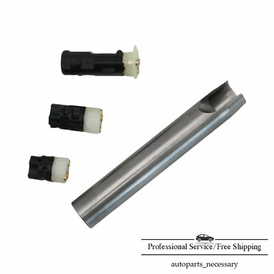 Y3/8n1 Y3/8n2 Y3/8n3 Control Module Sensor For Mercedes Benz 7G 722.9 ...