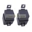 2X 12V Relay 4RD-960388-31 for Hella 4RD-960-388-22 4RD-960-388-06 ...