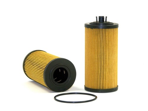 Wix 57314 Filter 7314 P7235 LF16166 CH9549 LP2107 | eBay