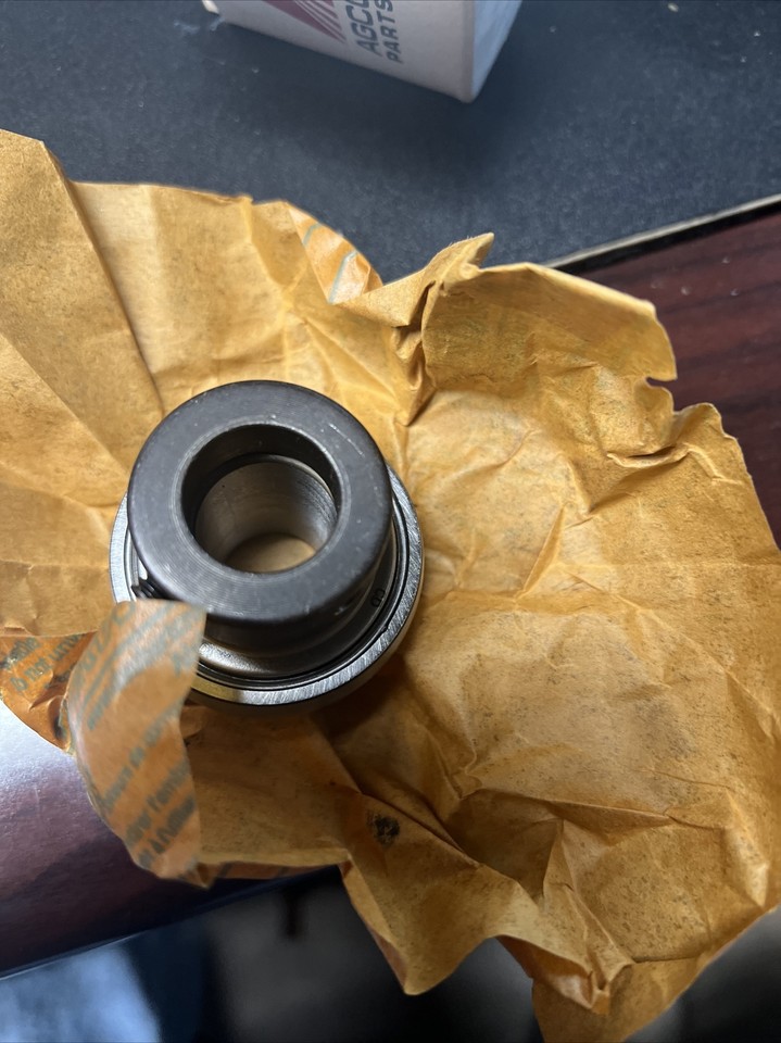 050807 50807 bearing Hesston Agco OEM | eBay