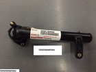 04-06 Sienna Water Inlet Pipe New genuine Toyota OEM 16321-0A040 ...