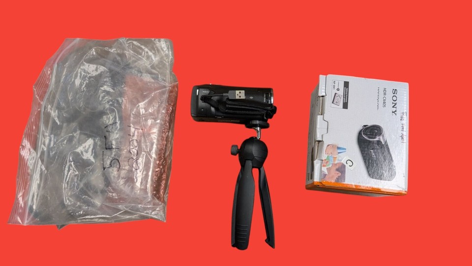 LOW START Five Feet Apart Stella (Haley Lu Richardson) Screen Used ...