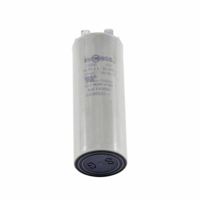 Liftmaster K030B0532-1, 30B532, 030B0638, 030B0532-1, Motor Capacitor ...
