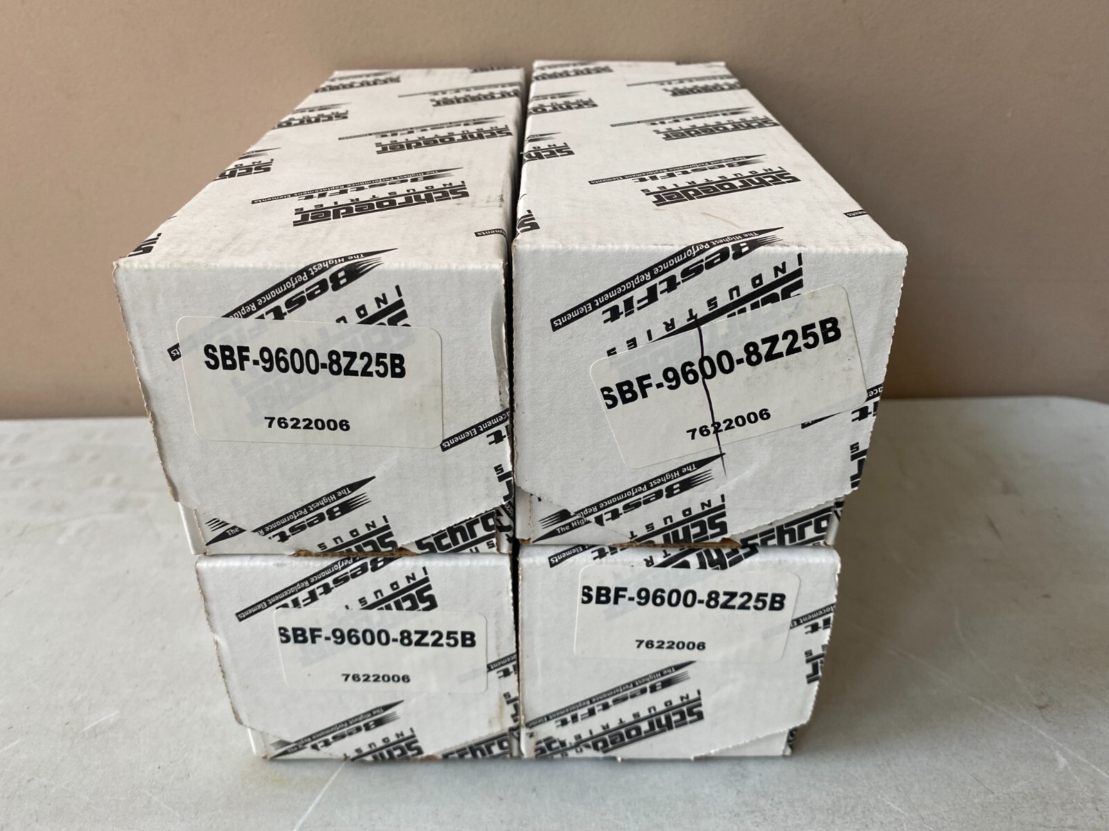 BOMAG 07993014 - cross reference oil filters | oilfilter-crossreference.com