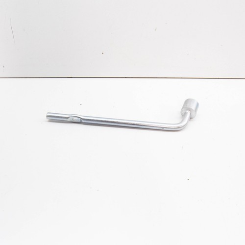 Chiave per dadi ruota MAZDA CX-5 MK2 LD4769671 NUOVO | eBay