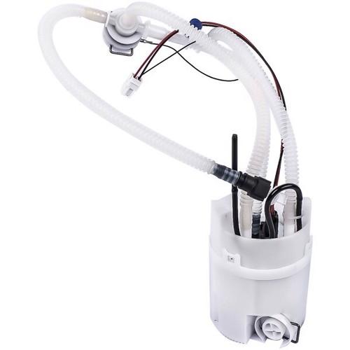 Fuel Pump Assembly WGS500070/WGS500071/WGS500110 for Land Rover | eBay