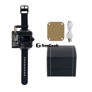 ham-geek | eBay Stores