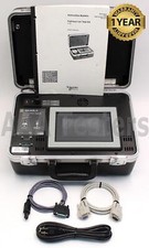 Schneider+Electric+33595+Portable+Full+Function+Test+Kit+for ...