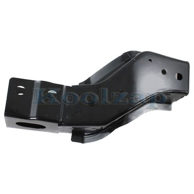 For 11-17 Regal & 14-19 Impala Radiator Support Side Upper Tie Bar ...
