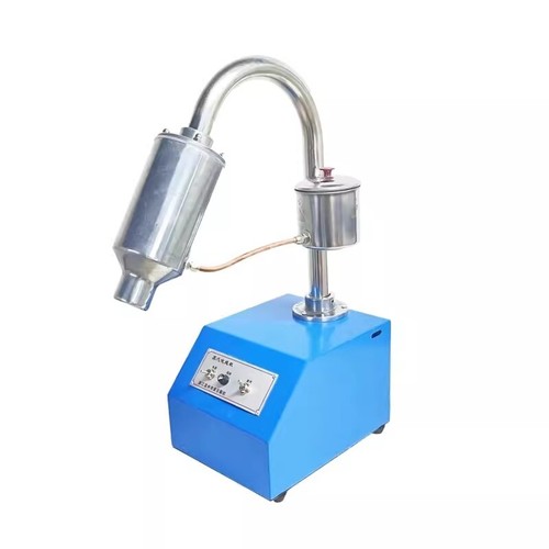 Shoe Steam Engine Wire Blower Machine Heating Drying Machine Wrinkle ...