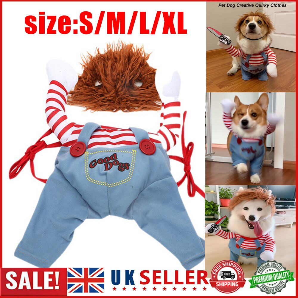 Dobby Dog Costume Selected Dobby Costume Exalt Dog