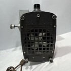 TDC - Three Dimension Company Vivid Semimatic Selectron Model D 2X2 Slide Projec | eBay