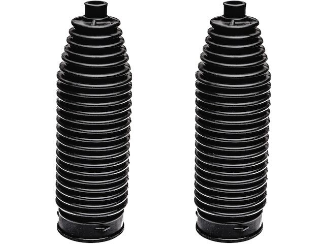 Front CV Boot Kit 22YSMK67 for Commander Compass Grand Cherokee Patriot ...