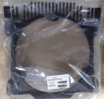 Genuine echo Part GRID, BLOWER E104000051 | eBay
