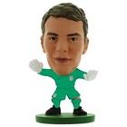 Figures Soccerstarz - Bayern Munich Manuel Neuer - Home Kit (Classic ...