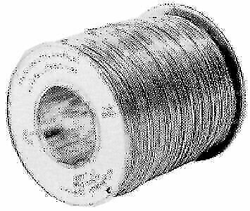 SEIZING WIRE .041 1LB FEEDER | eBay