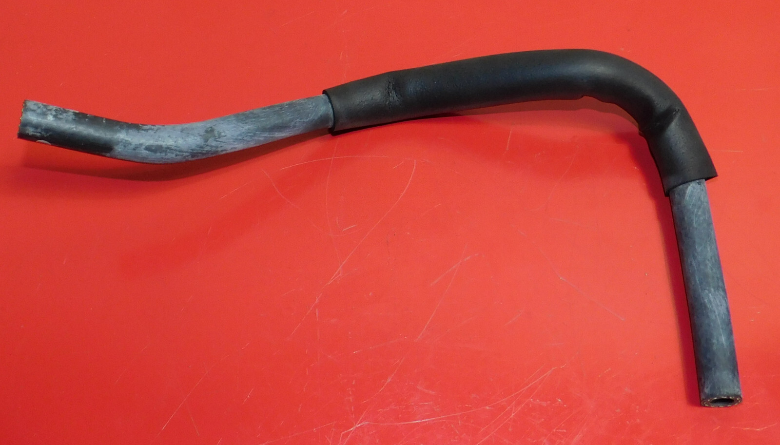 1993-1995 Mazda RX-7 Water Hose - Fill Neck to Tank (N3A1-15-183A) | eBay