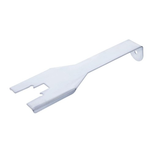 United Pacific C496404 Door Window Handle Clip Removal Tool - 1 Unit | eBay