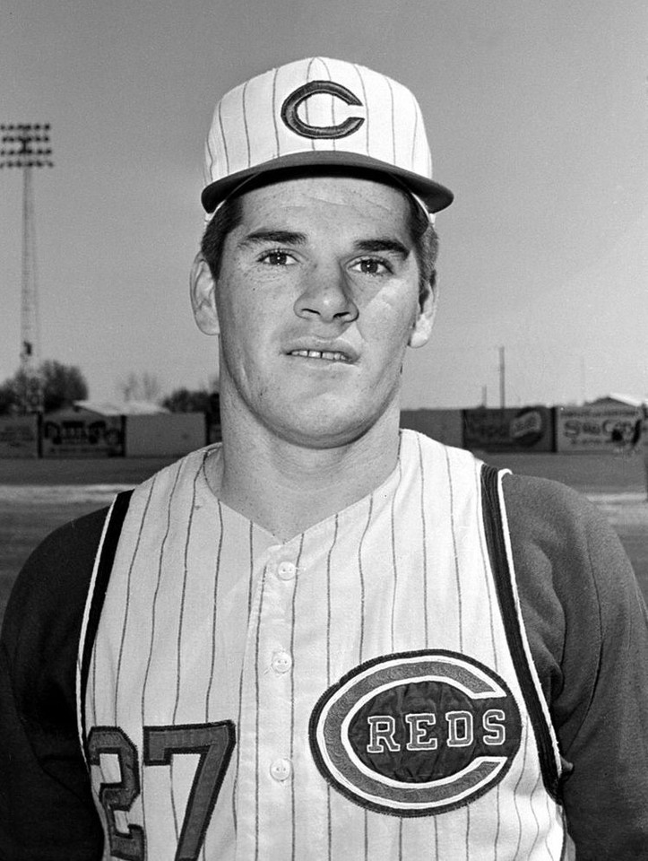 YOU CHOOSE KOUFAX-MANTLE-ROSE-AARON-MARIS-CLEMENTE-MAYS SURPRISE 10 ...