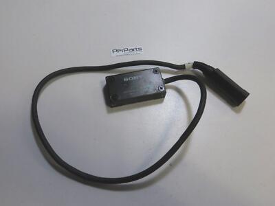 SONY PL101-RT04, MAGNESCALE Cable Head Unit | eBay