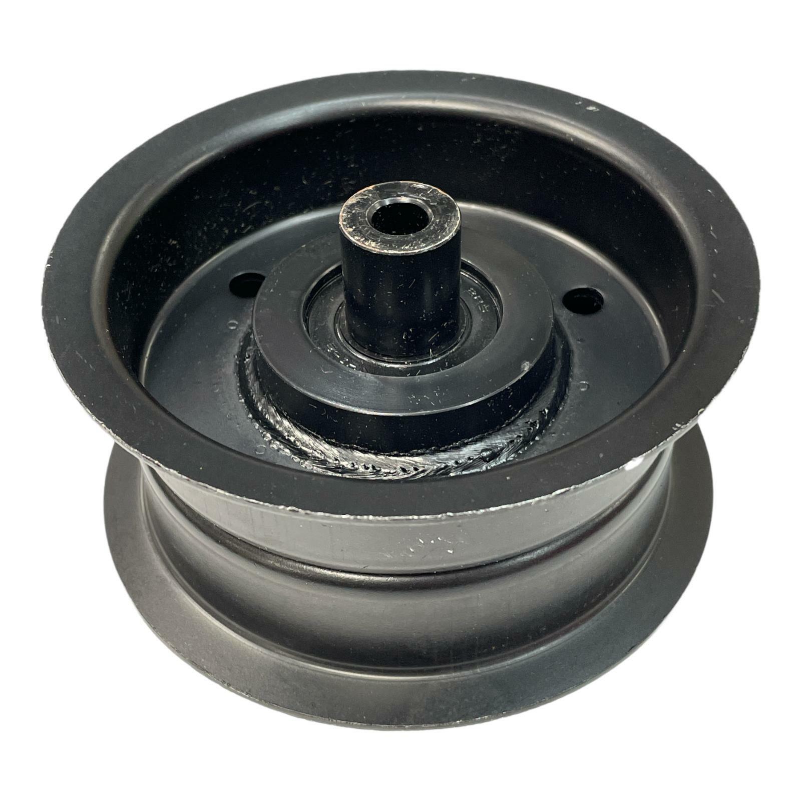 Ariens Gravely 07327800 07315100 IDLER FLAT 4.00X.38 (2.00 W) | eBay