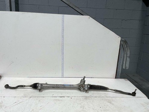 Lexus CT200h Steering Rack ZWA10 10/2010-Current | eBay Australia