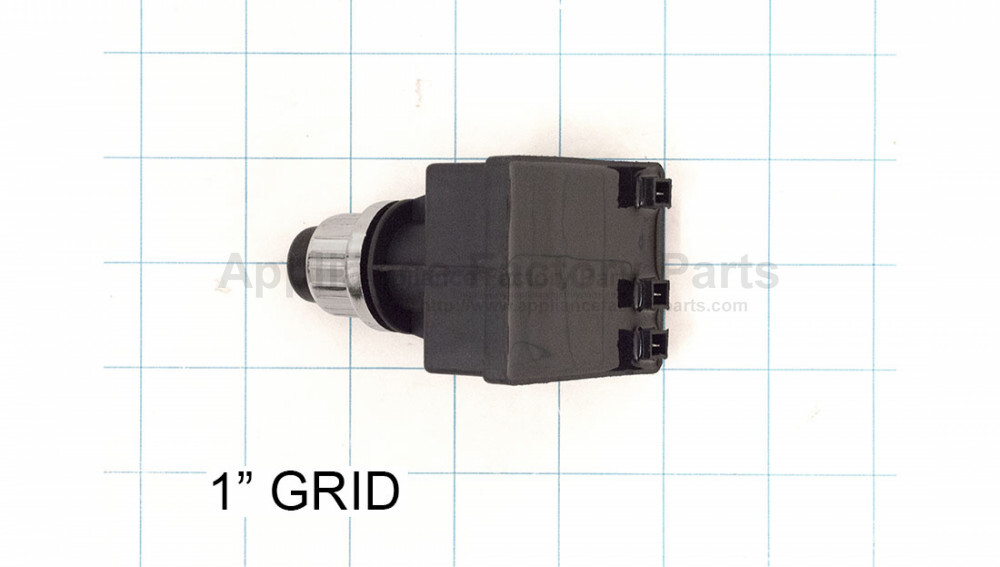 PGS 402322 MODULE PGS: LC 3 SPARK IGNITION | eBay