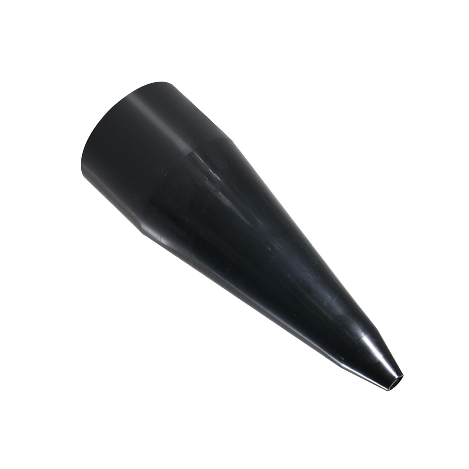 Stretch CV Boot Tool Smooth Surface Boot Durable High Performance Cone ...