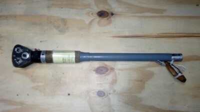 Bell 206 Collective Helicopter Parts | Bell Helicopter Warranty